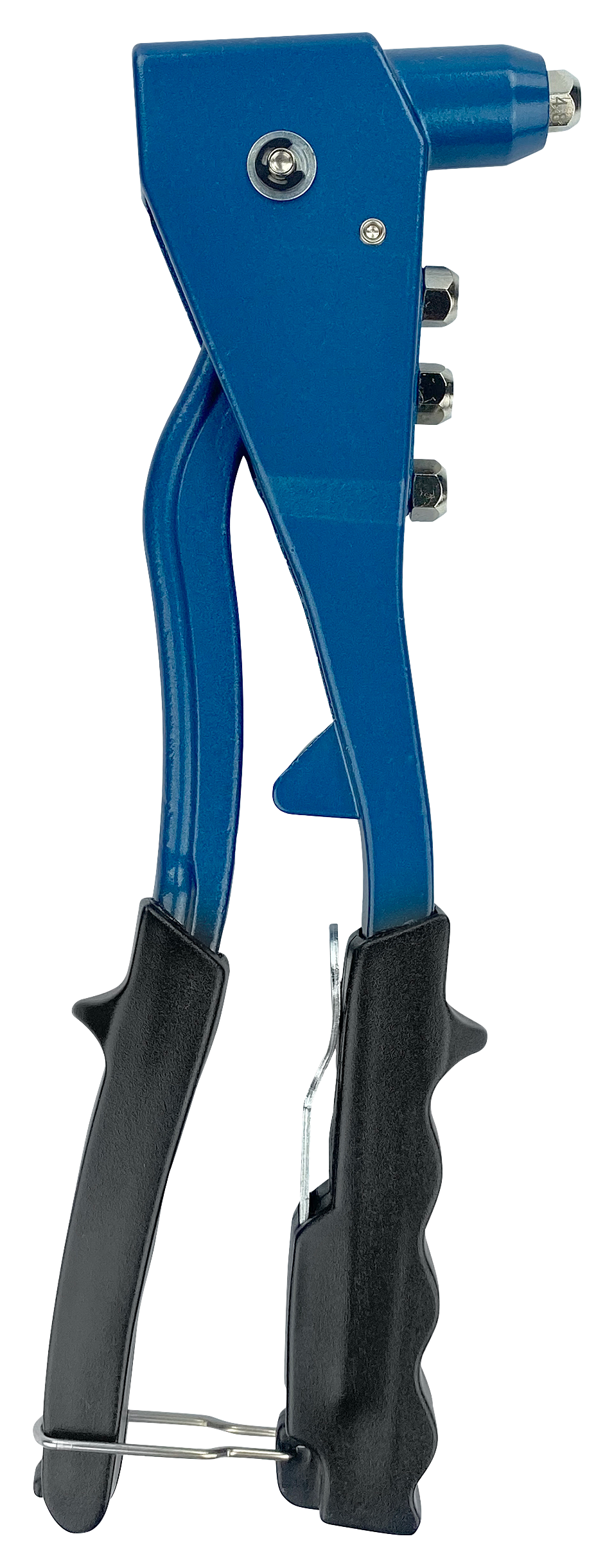 Bass Pro Shops Rivet Kit with Rivet Gun | Cabela's